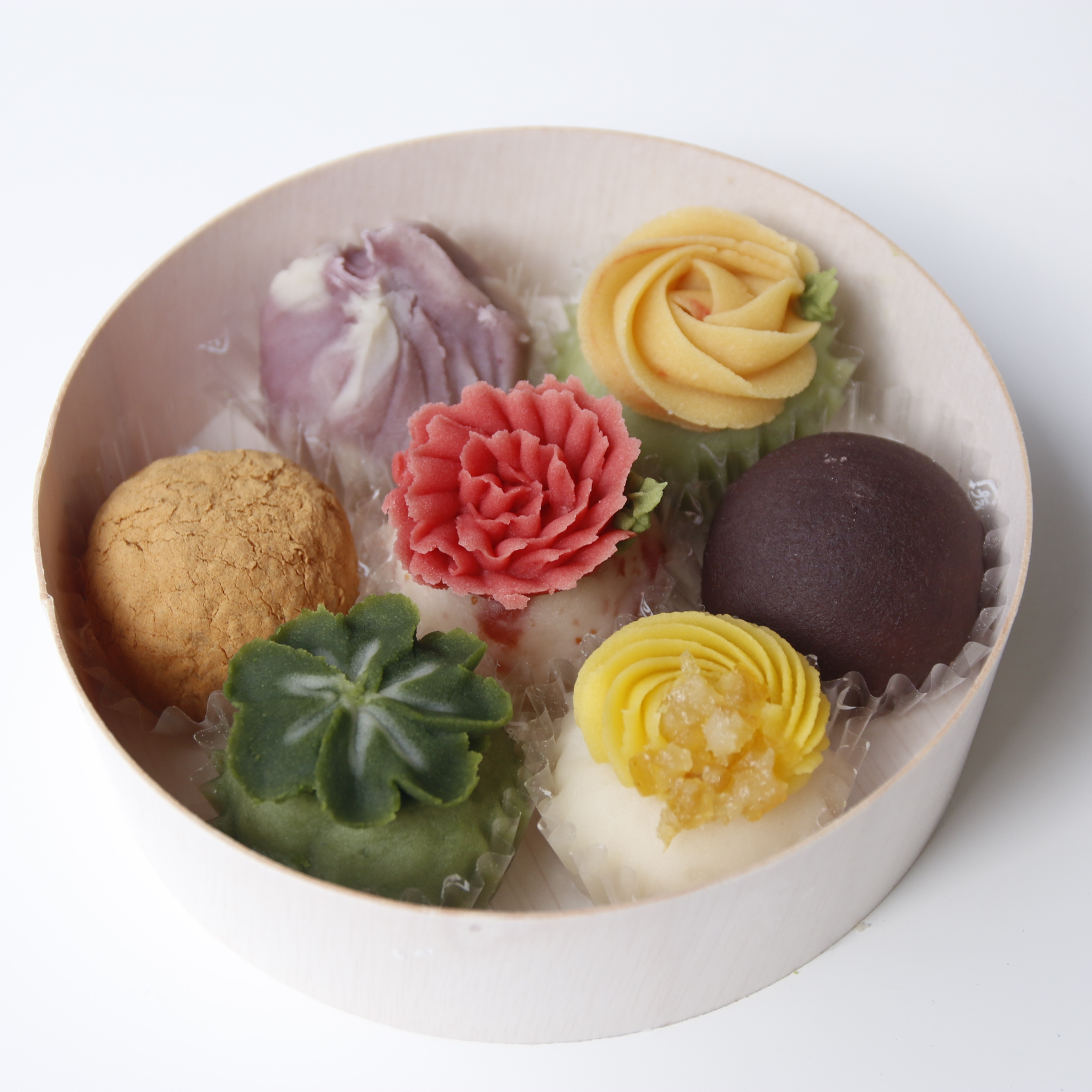 Blog アーカイブ | フラワーおはぎ専門店 Oh!huggy!!